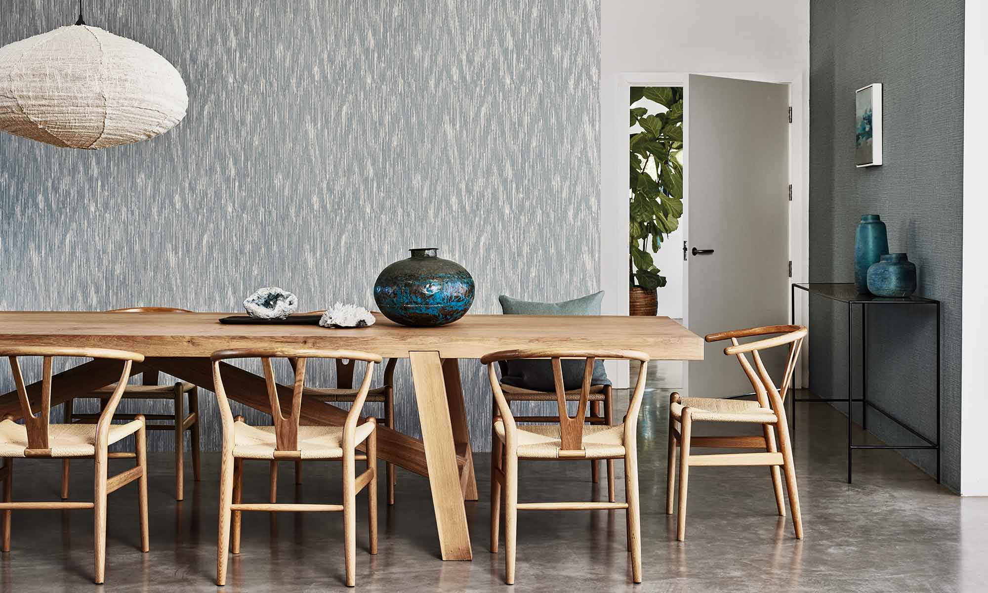 Wallpapers | Express Your Home Interior Style | Modern 2 Interiors ...