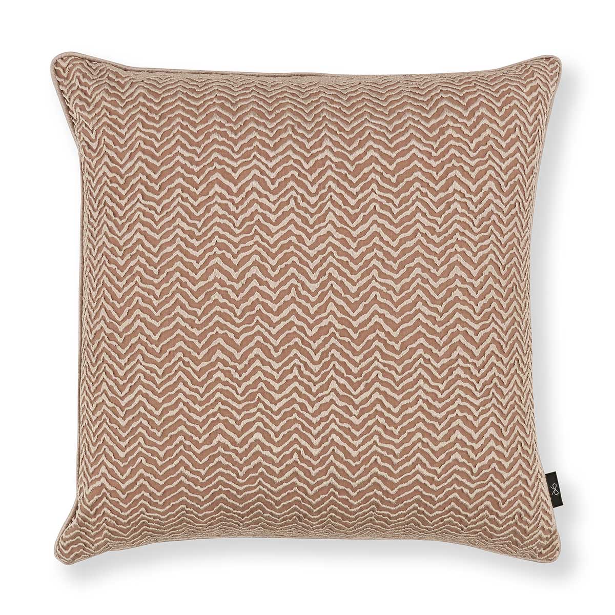 Black Edition Musona Cushions | Plaster | RBC172/03 – Modern 2 Interiors