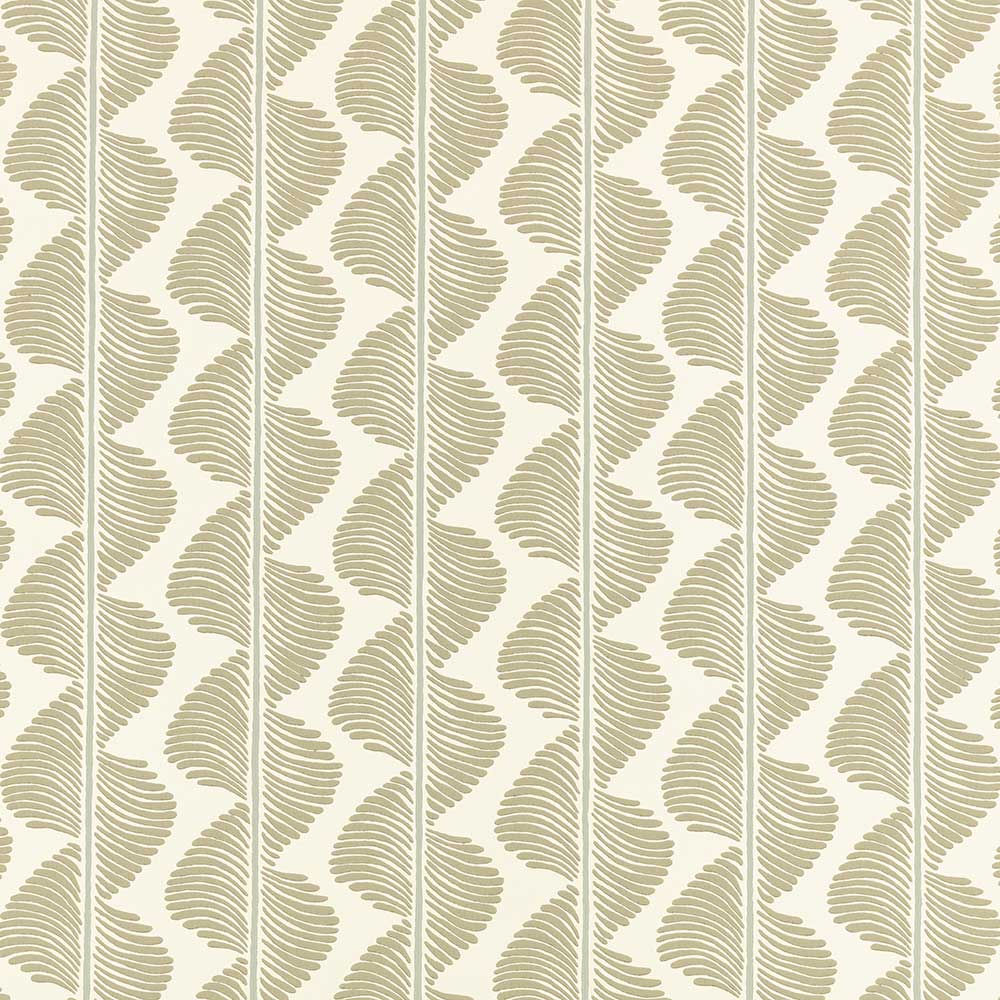 Romo Aubin Wallpaper | Caper | W472/03 | Modern 2 Interiors