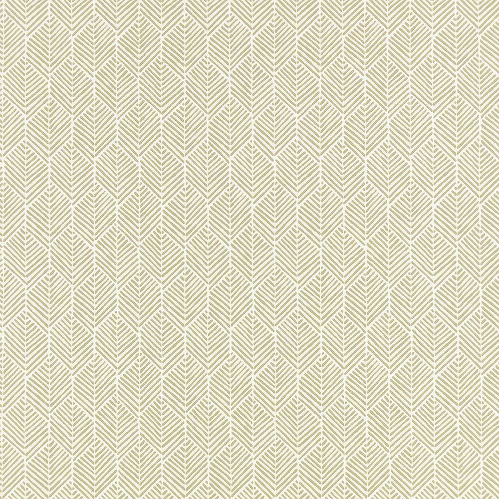 Romo Remi Wallpaper | Caper | W477/04 | Modern 2 Interiors