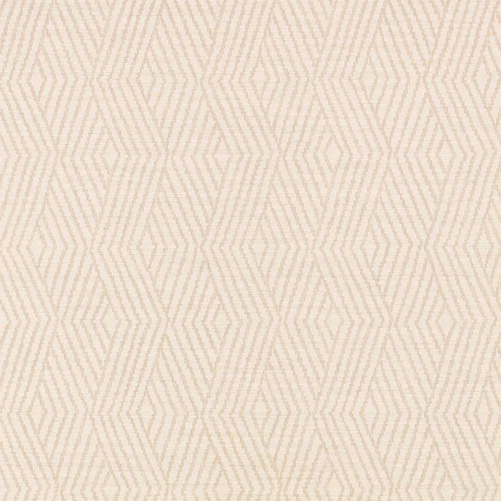 Romo Nyla Wallpaper | Catkin | W428/01 | Modern 2 Interiors