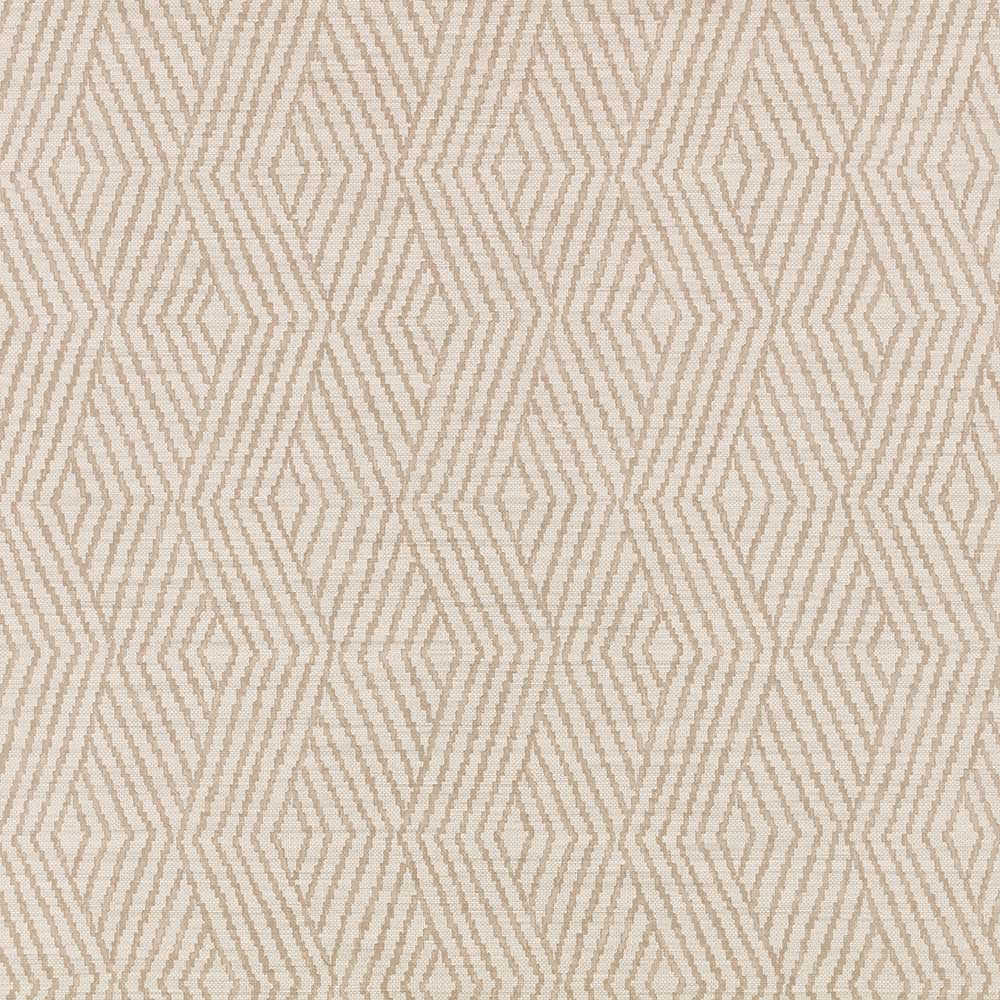 Romo Nyla Wallpaper | Clay | W428/04 | Modern 2 Interiors