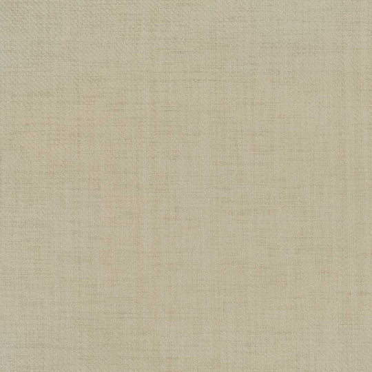 Mark Alexander Papier Wallpaper | Greenware | MW111/08 | Modern 2 Interiors