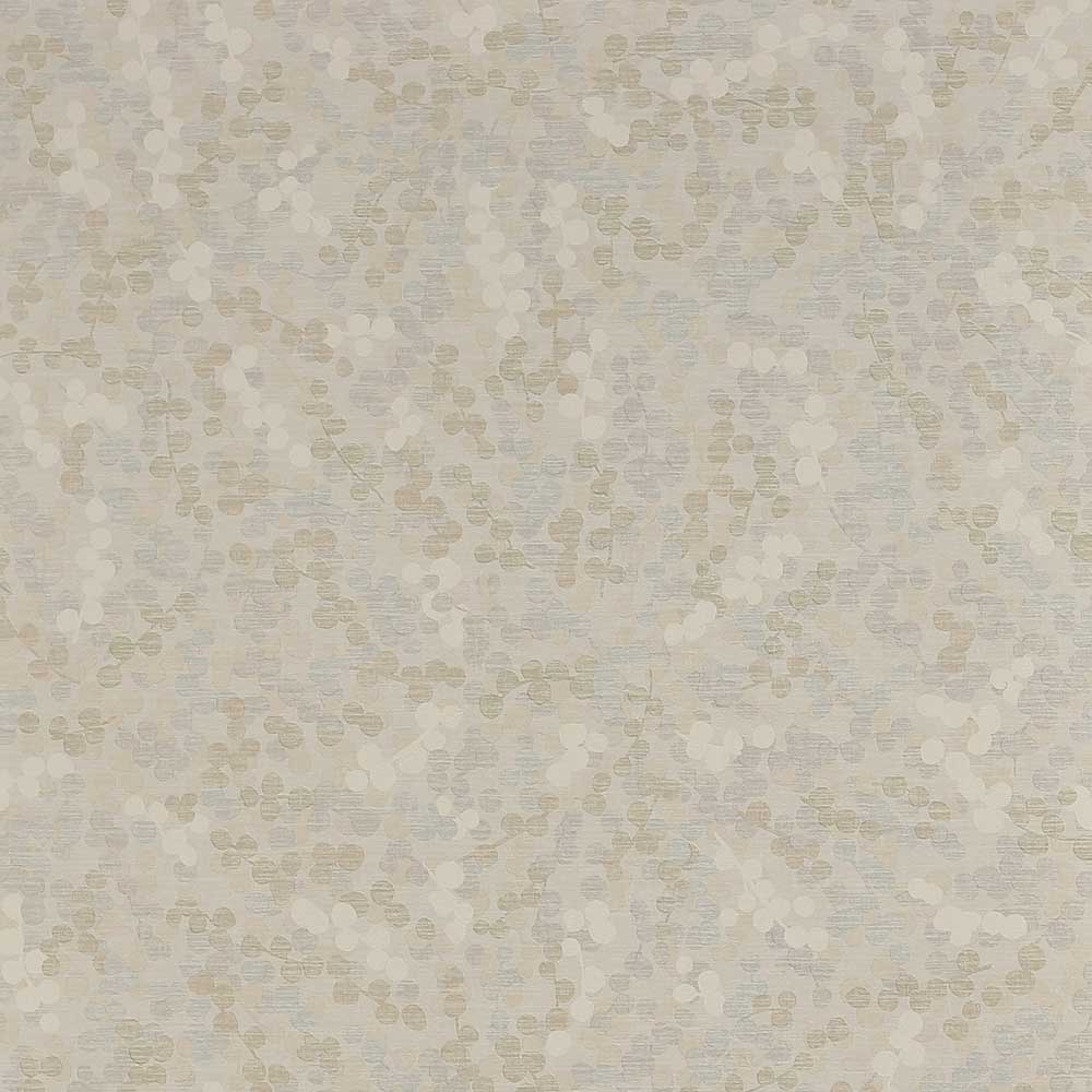 Jane Churchill Cecily Wallpaper | Pale Grey | J8012-03 – Modern 2 Interiors